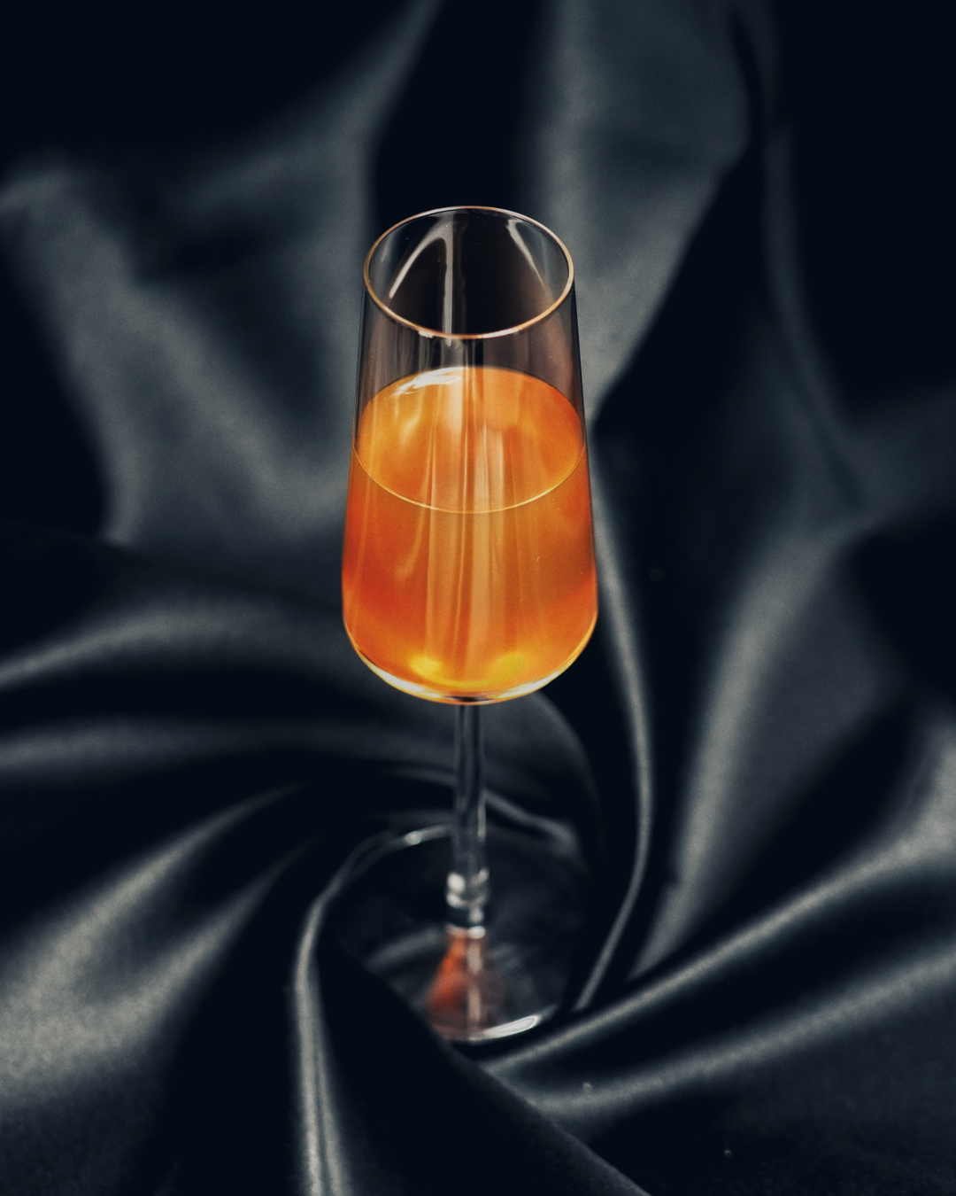 Morgan Drinks Coffee | Coffee Recipes, Top Rated Brewing Tools & More