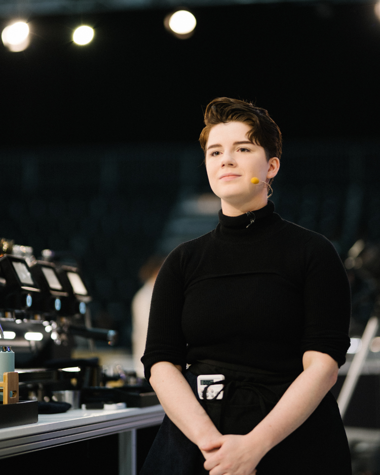 Morgan Drinks Coffee | Coffee Recipes, Top Rated Brewing Tools & More