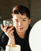 Morgan Drinks Coffee | Coffee Recipes, Top Rated Brewing Tools & More