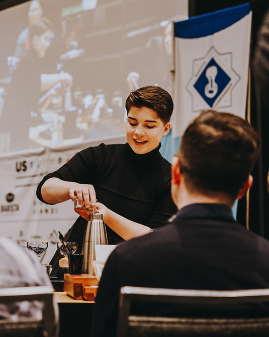 Morgan Drinks Coffee | Coffee Recipes, Top Rated Brewing Tools & More