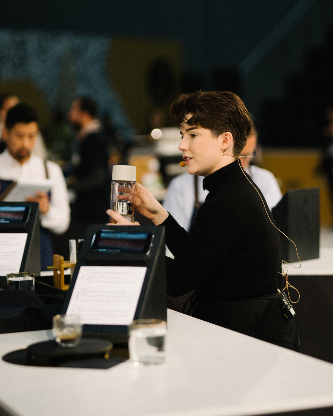 Morgan Drinks Coffee | Coffee Recipes, Top Rated Brewing Tools & More