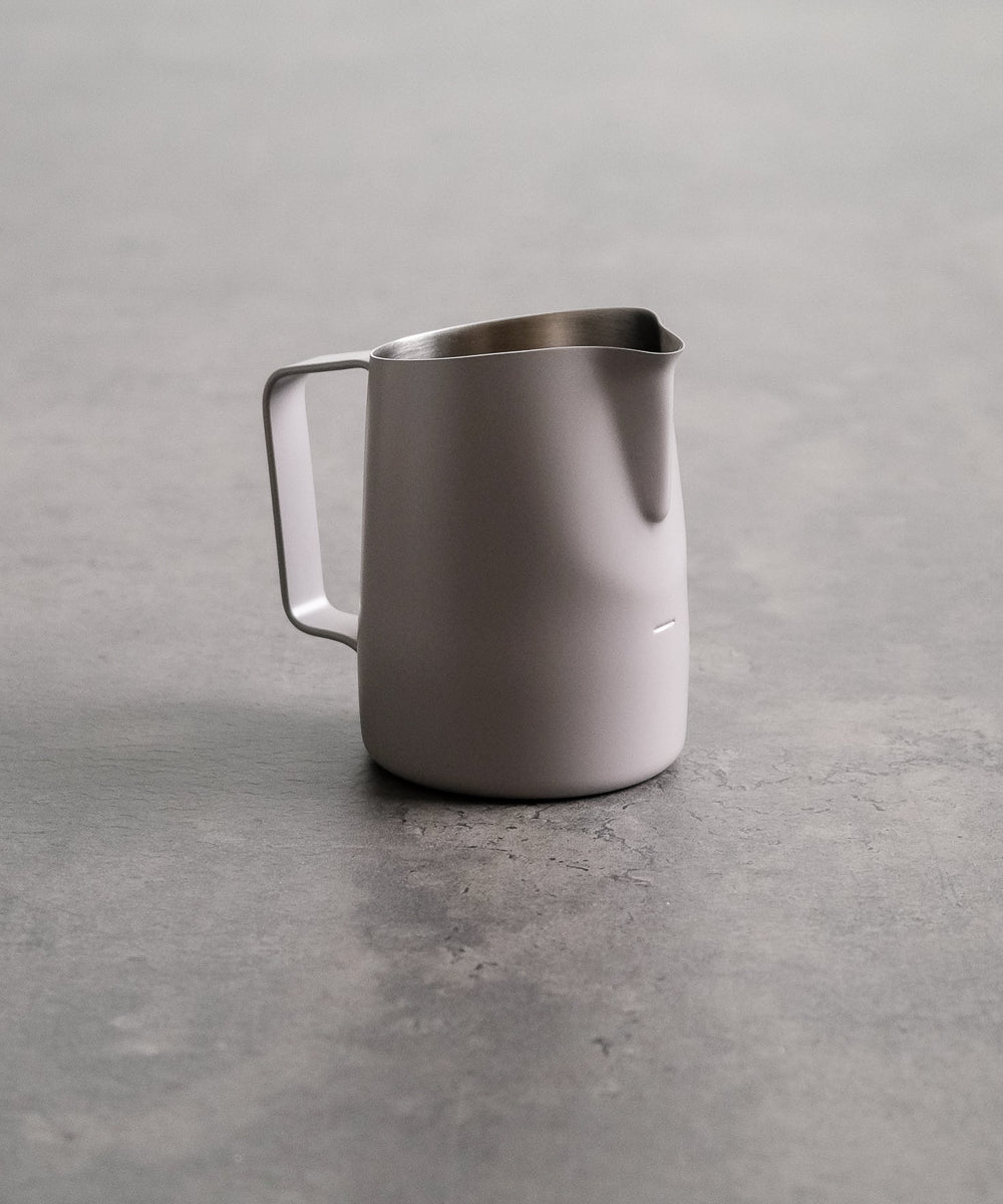 Morgan Drinks Coffee | Coffee Recipes, Top Rated Brewing Tools & More