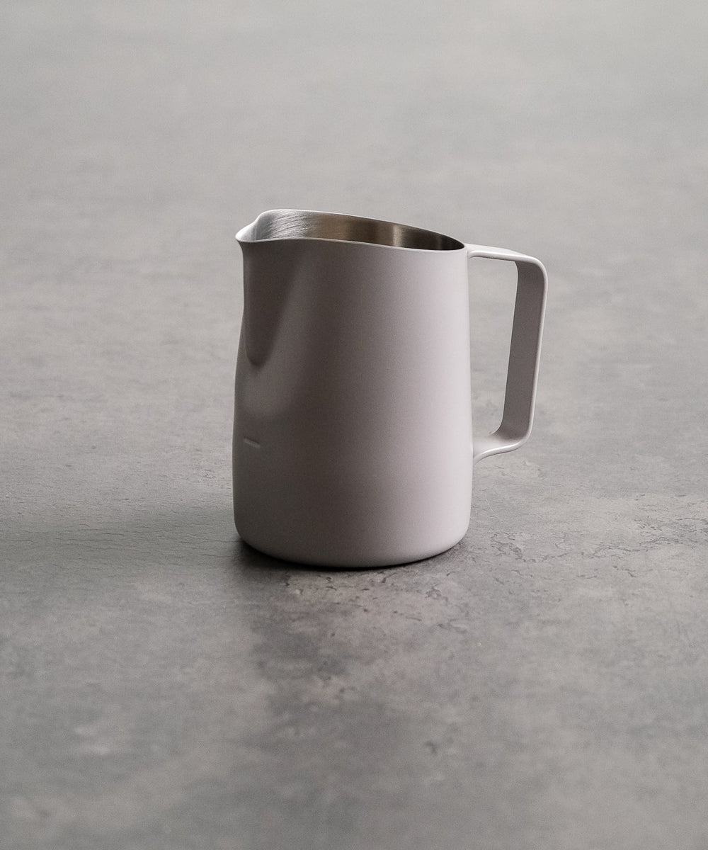 Morgan Drinks Coffee | Coffee Recipes, Top Rated Brewing Tools & More