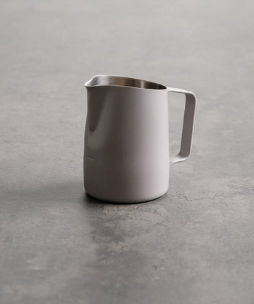 Morgan Drinks Coffee | Coffee Recipes, Top Rated Brewing Tools & More