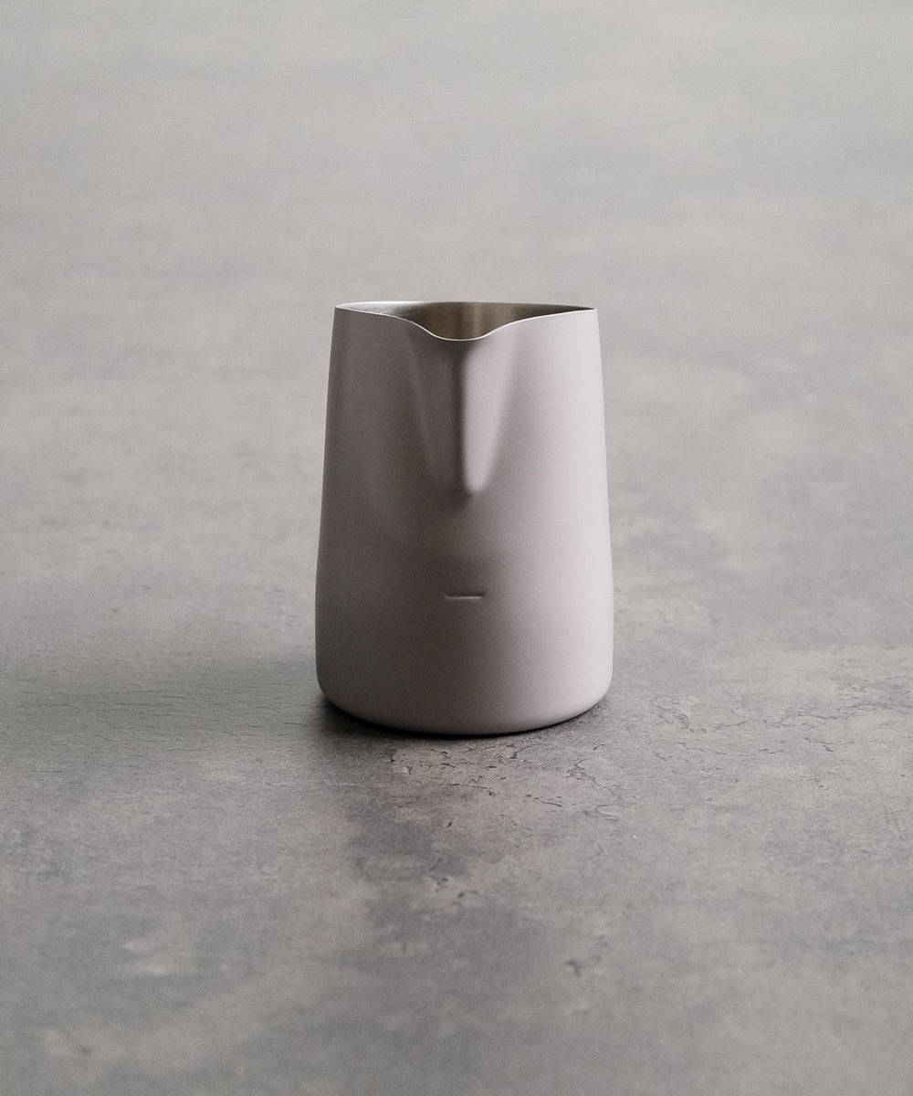 Morgan Drinks Coffee | Coffee Recipes, Top Rated Brewing Tools & More