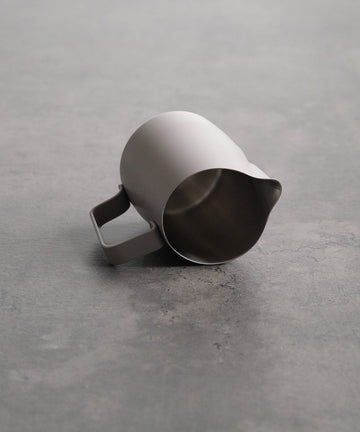 Morgan Drinks Coffee | Coffee Recipes, Top Rated Brewing Tools & More