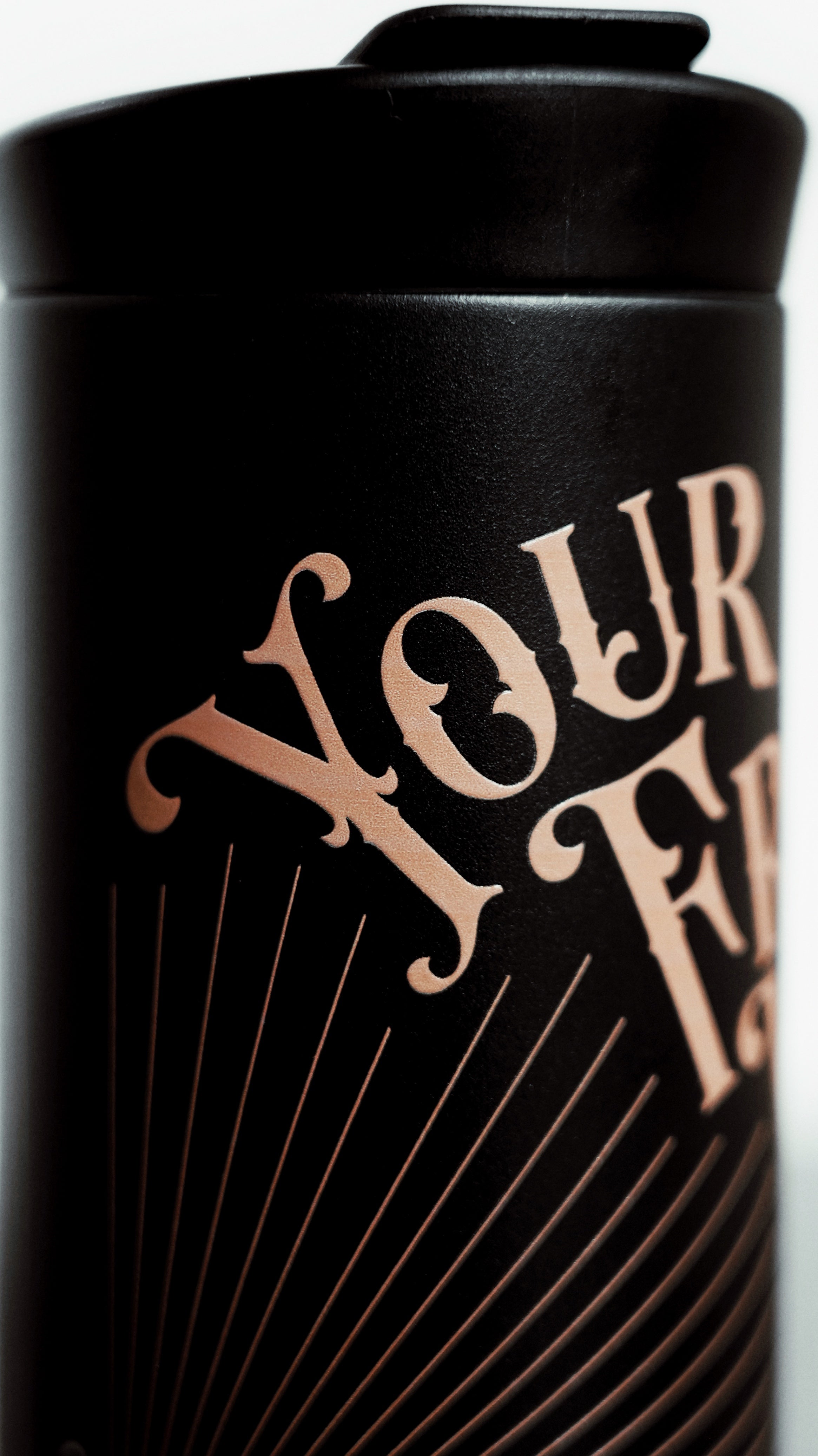 Morgan Drinks Coffee | Coffee Recipes, Top Rated Brewing Tools & More