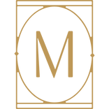 Morgan Drinks Coffee | Coffee Recipes, Top Rated Brewing Tools & More