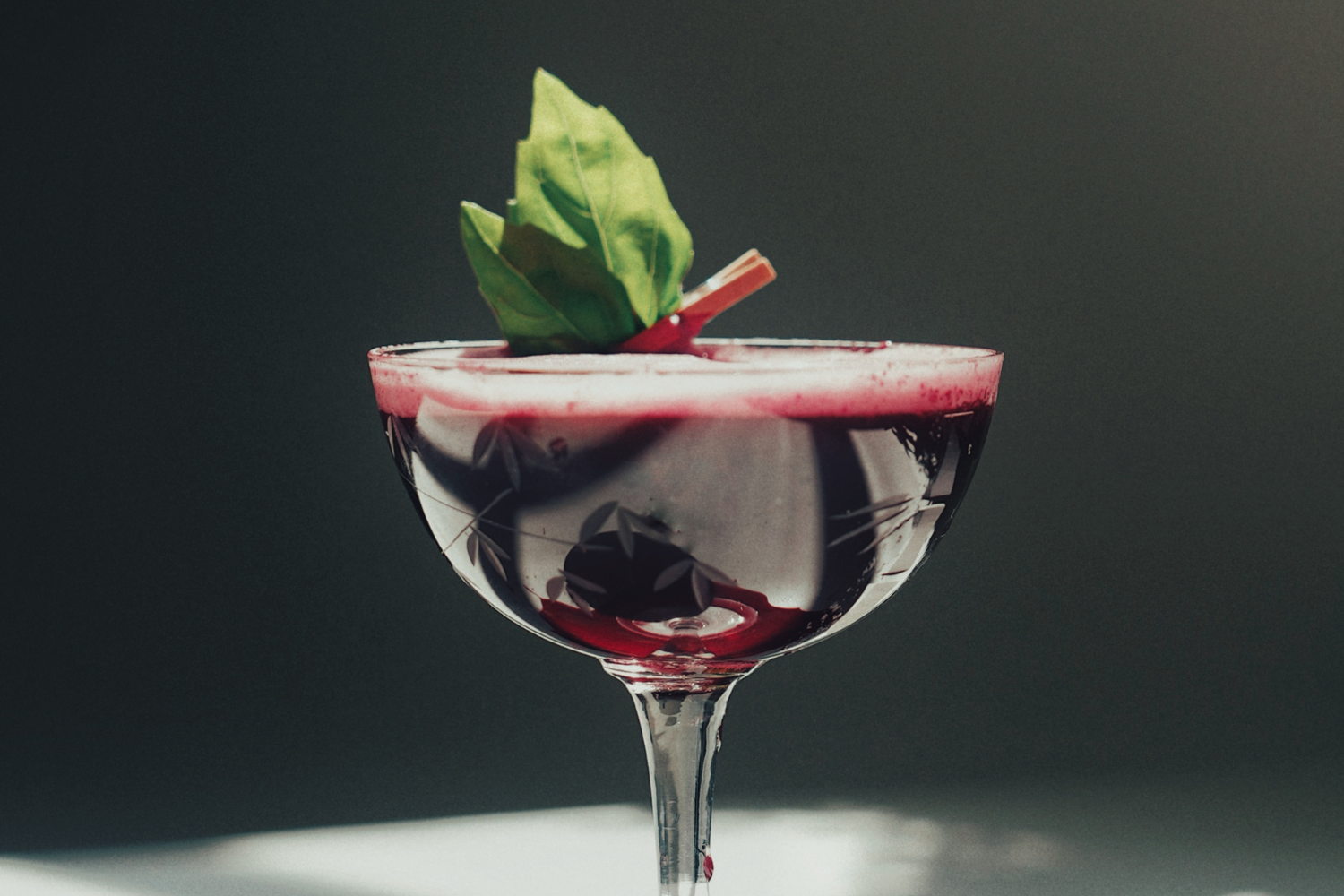 Morgan Drinks Coffee | Coffee Recipes, Top Rated Brewing Tools & More