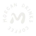 Morgan Drinks Coffee | Coffee Recipes, Top Rated Brewing Tools & More