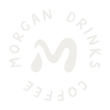 Morgan Drinks Coffee | Coffee Recipes, Top Rated Brewing Tools & More