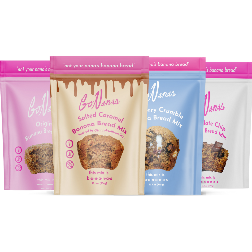 Morgan Drinks Coffee | Top Rated Brewing Accessories & Resources